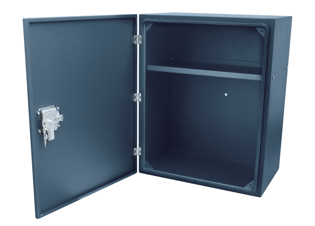 Sprinter Swivel – SprinterSwivel